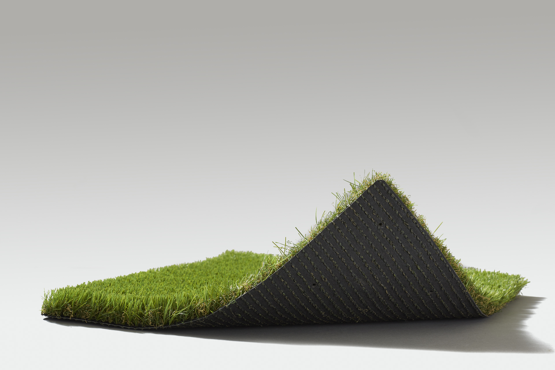 Le novità del 2017 per gli amanti del verde - Mondopratico.it