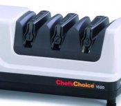 E la lama torna tagliente - Mondopratico.it