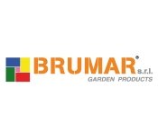 Brumar distribuisce Carlton - Mondopratico.it