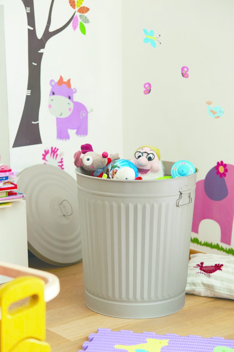 Le novità del 2017 per gli amanti del verde - Mondopratico.it