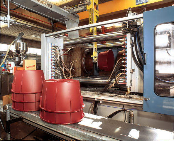 Plastime: plastica in movimento - Mondopratico.it