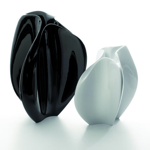 Il percorso di Serralunga - Mondopratico.it