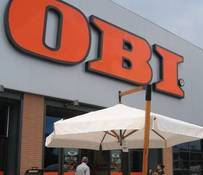OBI apre il suo 37esimo punto vendita - Mondopratico.it